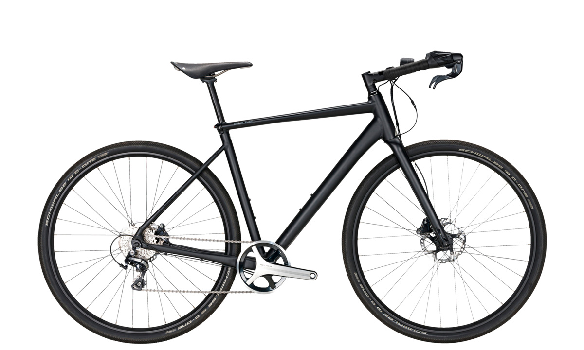 Bulls Millennial 2 In Radhaus Heidelbike GmbH Probe Fahren Und G nstig Bulls Millennial 2 In Radhaus Heidelbike GmbH Probe Fahren Und G nstig